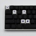 YORU - Valorant Keycaps - Agent Abilities - OEM Profile - Fits Cherry ...