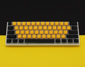 PHOENIX Valorant Keycaps Agent Abilities OEM Profile - Etsy