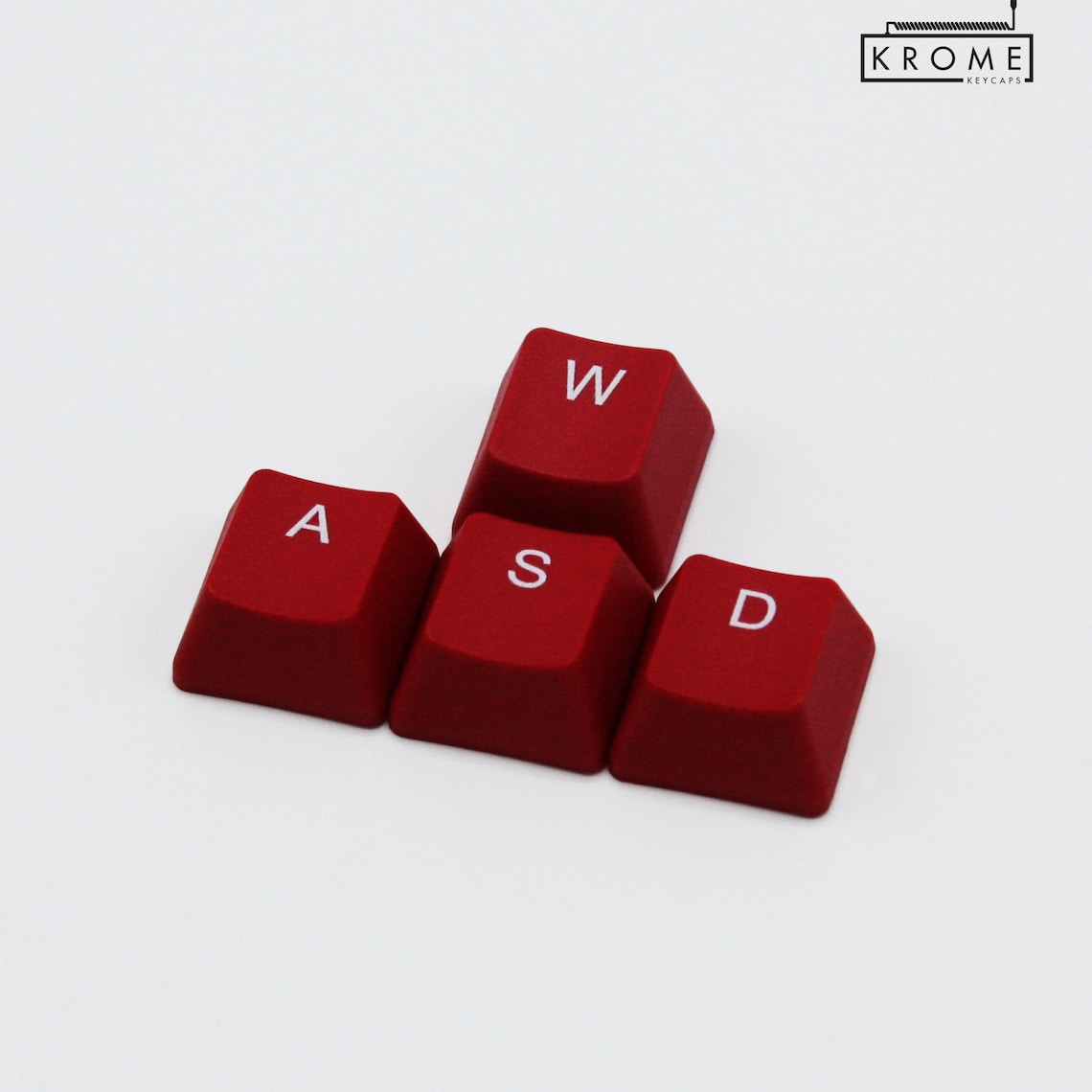 Create Your Own Custom Keycaps Any Row Lots of Colours - Etsy