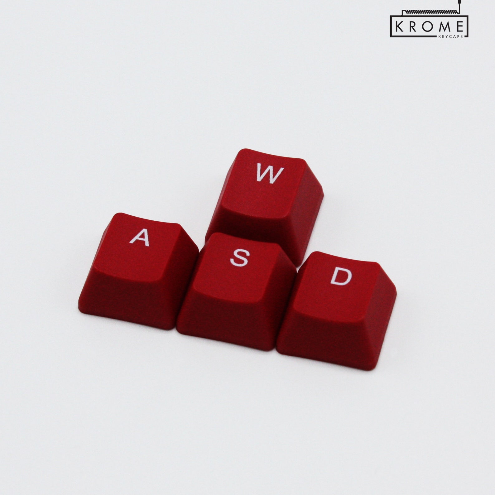 Create Your Own Custom Keycaps Any Row Lots of Colours - Etsy