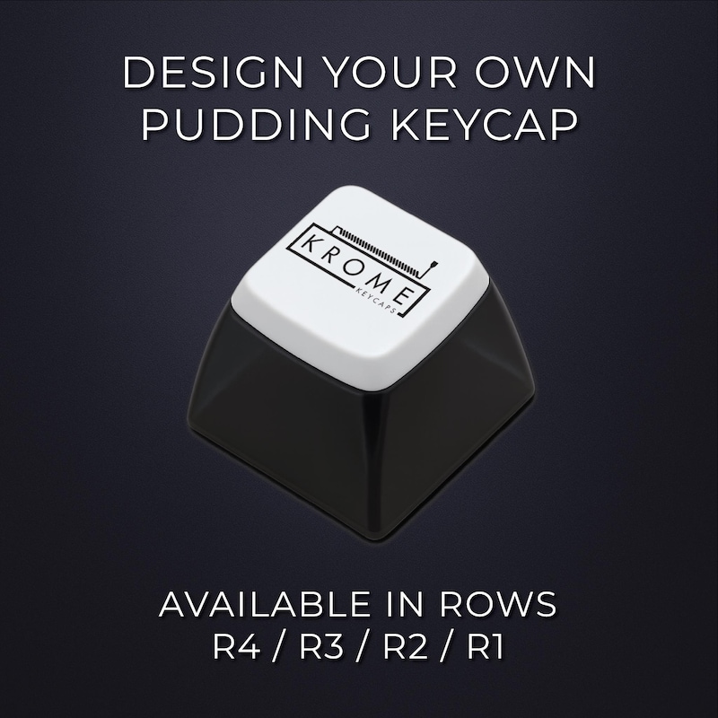 Runescape Keycaps - Etsy