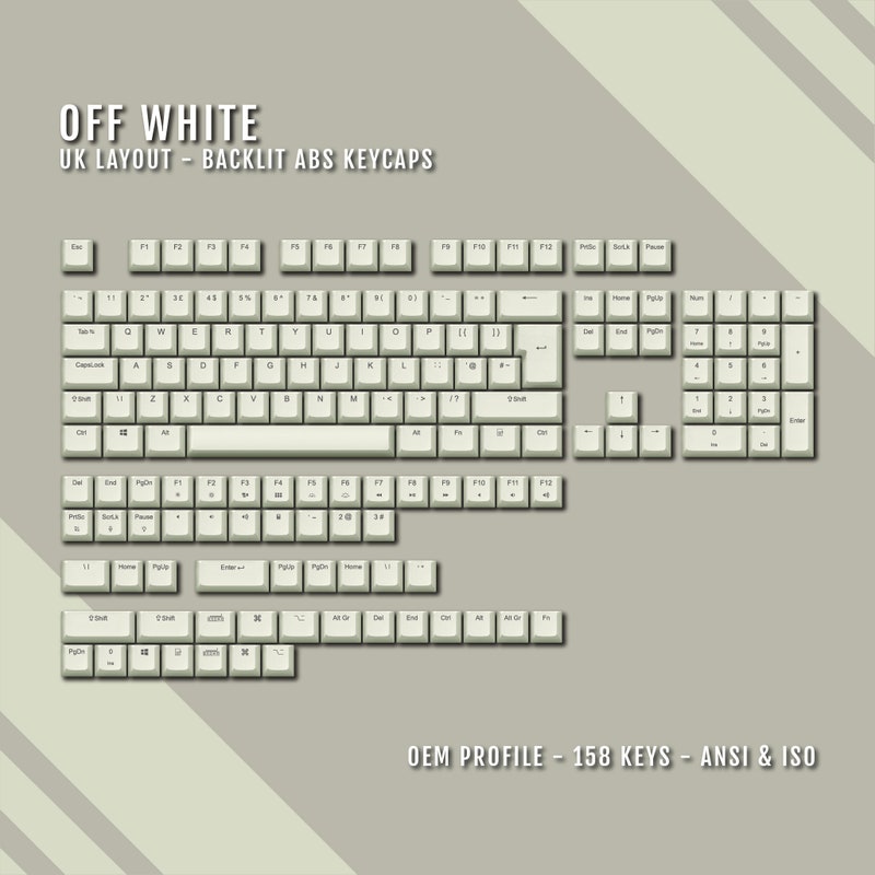 Baseball Custom Keyboard - Etsy