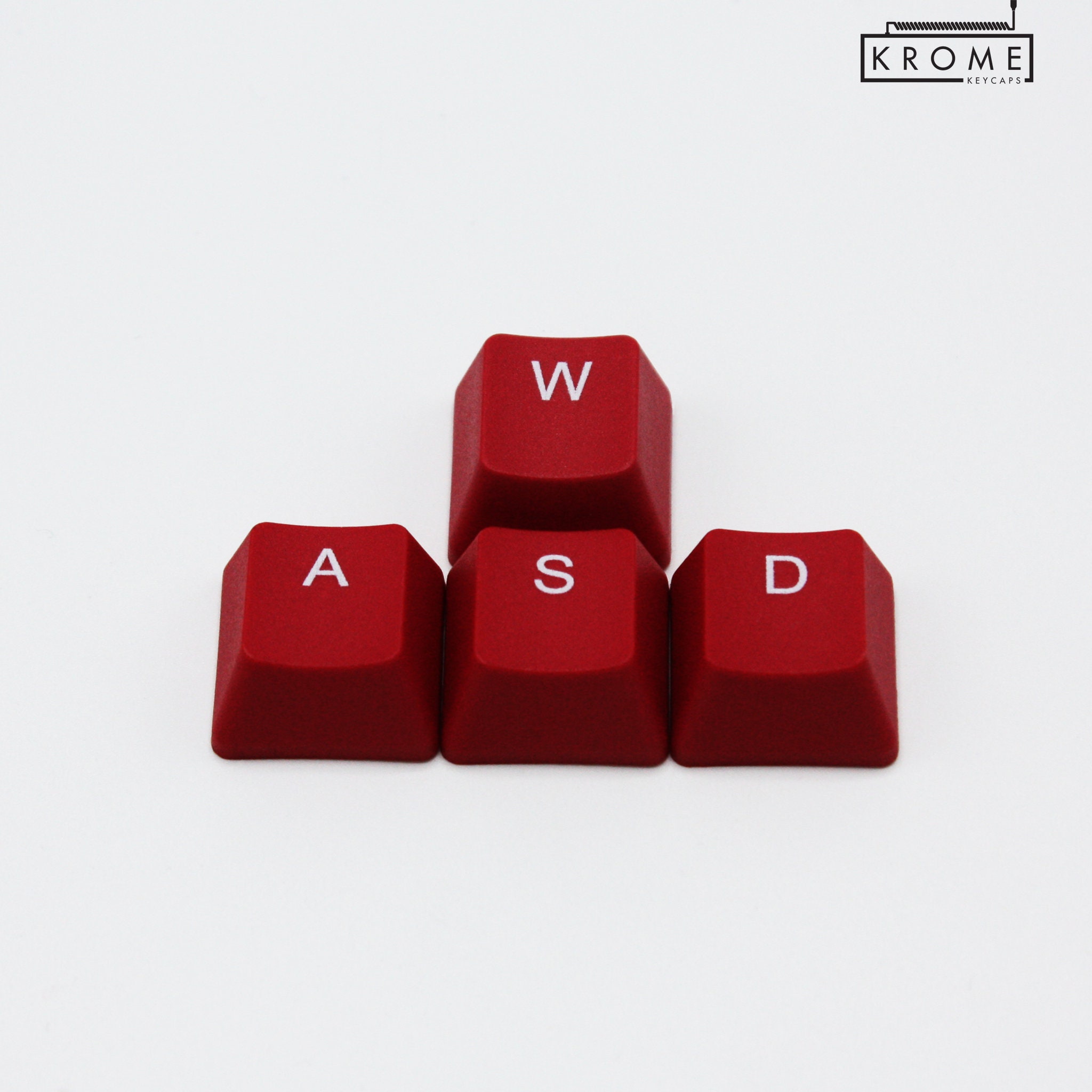 Create Your Own Custom Keycaps Any Row Lots of Colours - Etsy