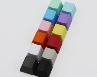 Oem Row 3 Keycaps - Etsy