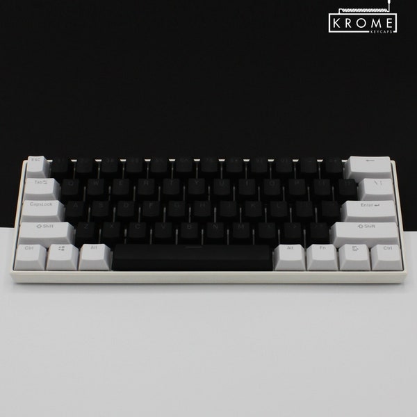 Wooting 60he Keycap - Etsy