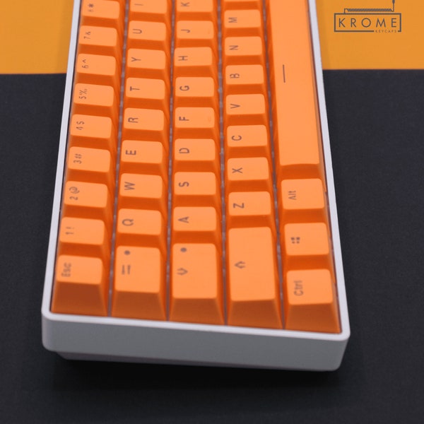 Mx Keycaps 75% - Etsy