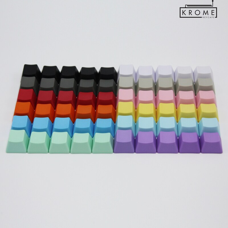 Blank Keycaps - Etsy