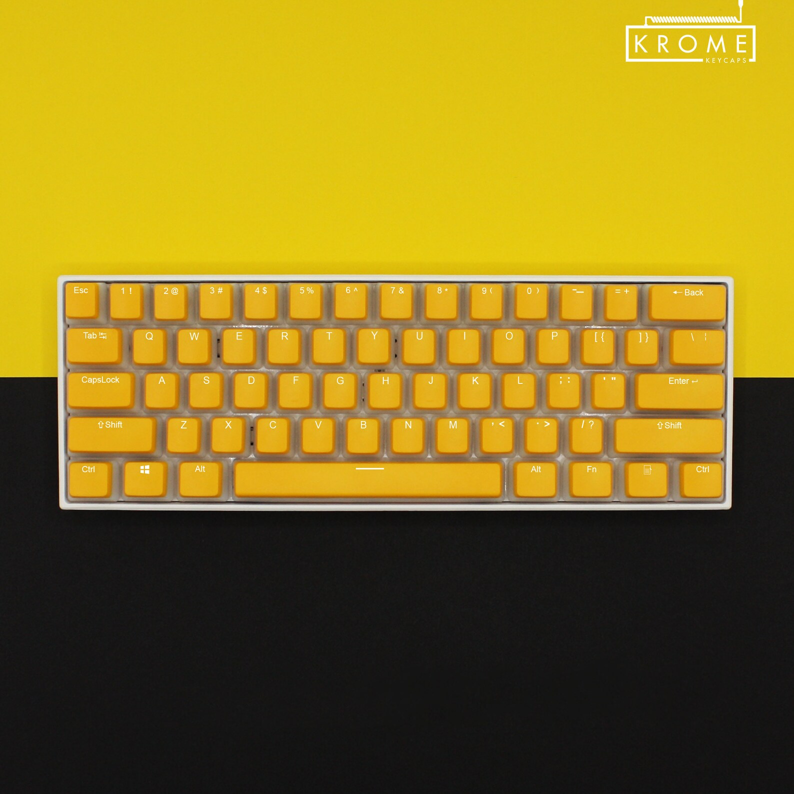 ISO Create Your Own PBT Razer Pudding Keycap Combinations - Etsy