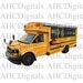 School Sublimation Image, Watercolor School PNG PACK, School Teacher ...