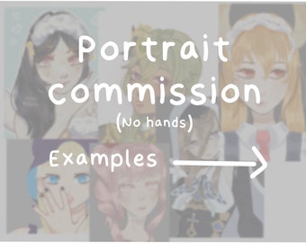 Roblox Avatar Commission - Etsy