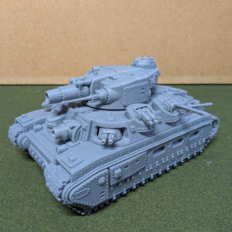 Broadsword Toy - Etsy