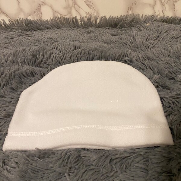 Sublimation Beanie - Etsy