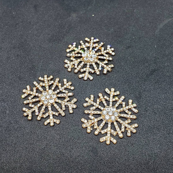 Snowflake Diamond Painting - Etsy