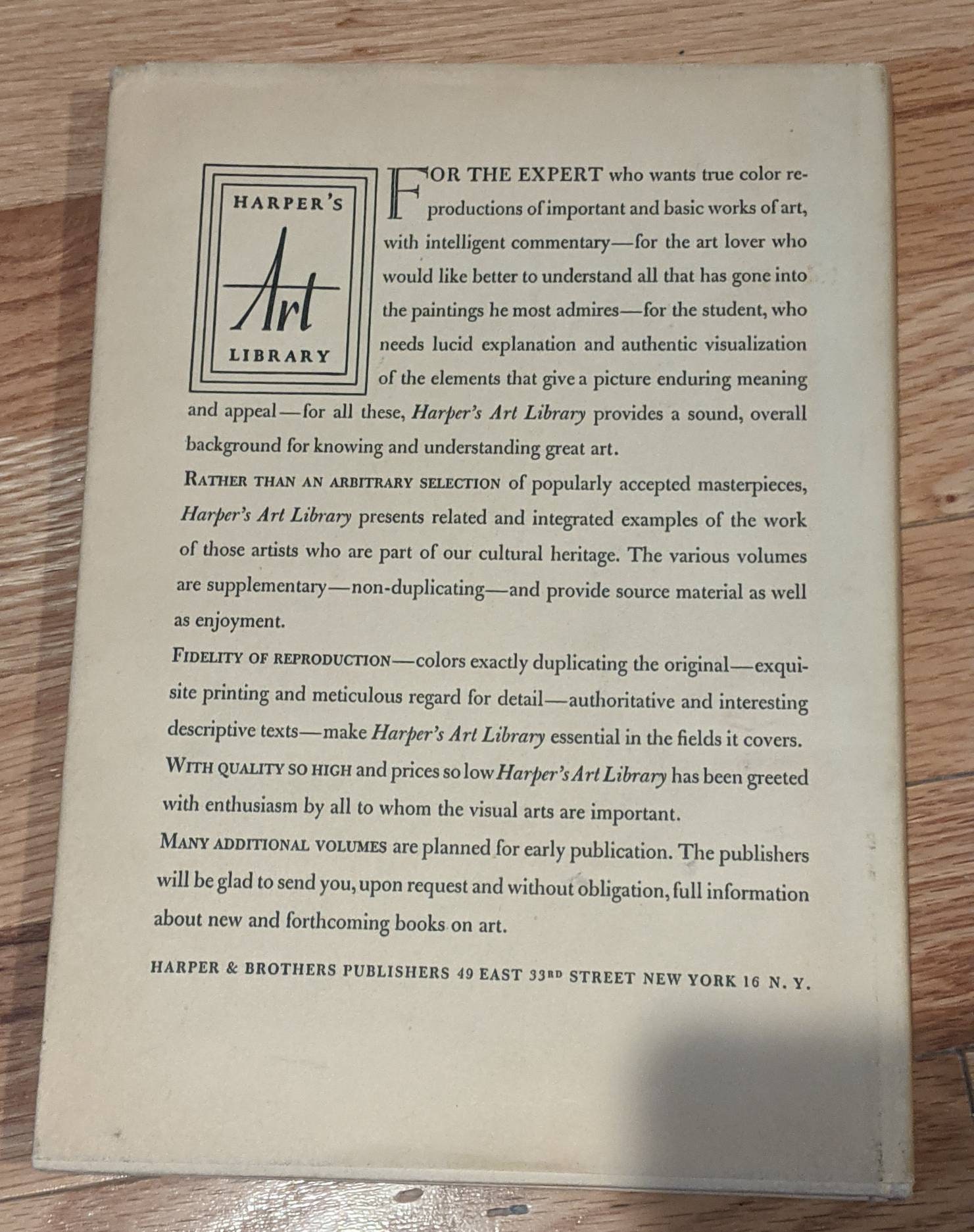 French Master Drawings of the Eighteenth Century 1949 Art Book ...