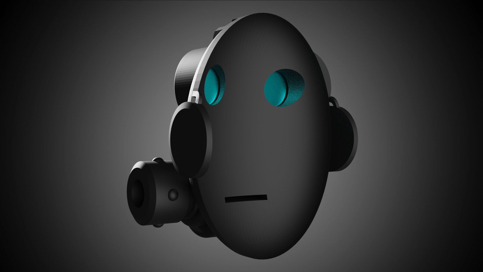 Warhammer 40k - Skitarii Warriors Mask - Files for 3D Printing - Etsy