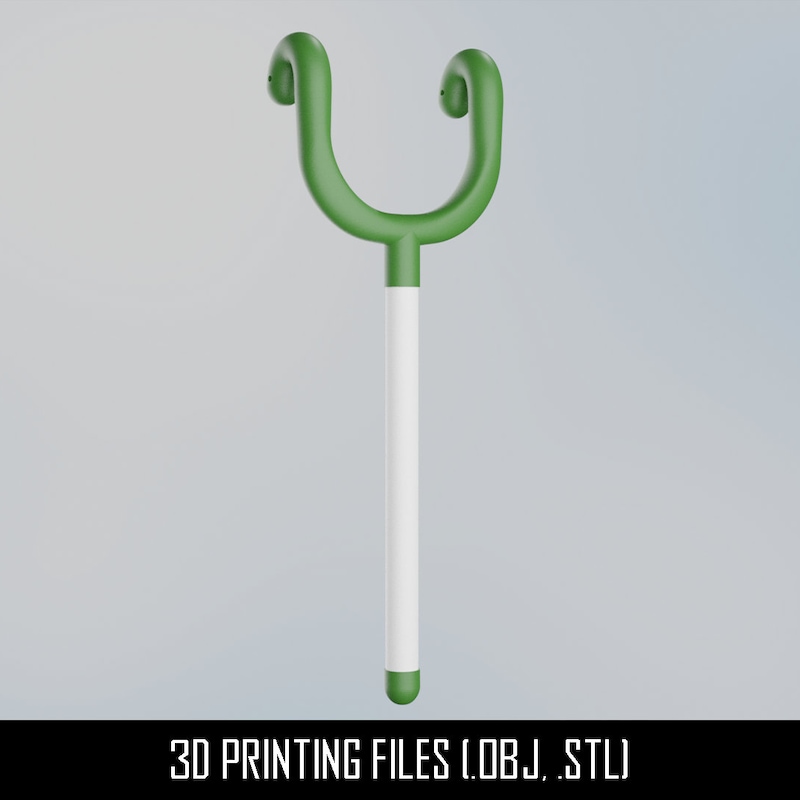 Usopp Slingshot - Etsy