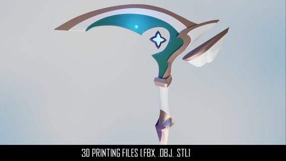 League of Legends Star Guardian Akali Weapons and - Etsy