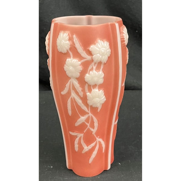 Consolidated Phoenix Glass - Etsy