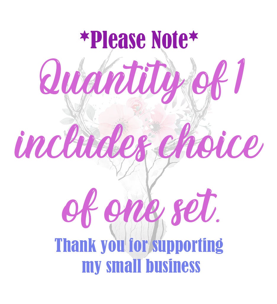 KITCHEN ORGANIZATION LABELS perfect for Your Airbnb Vrbo - Etsy