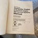1997 Haynes Automotive Computer Codes Electronic Engine Management ...