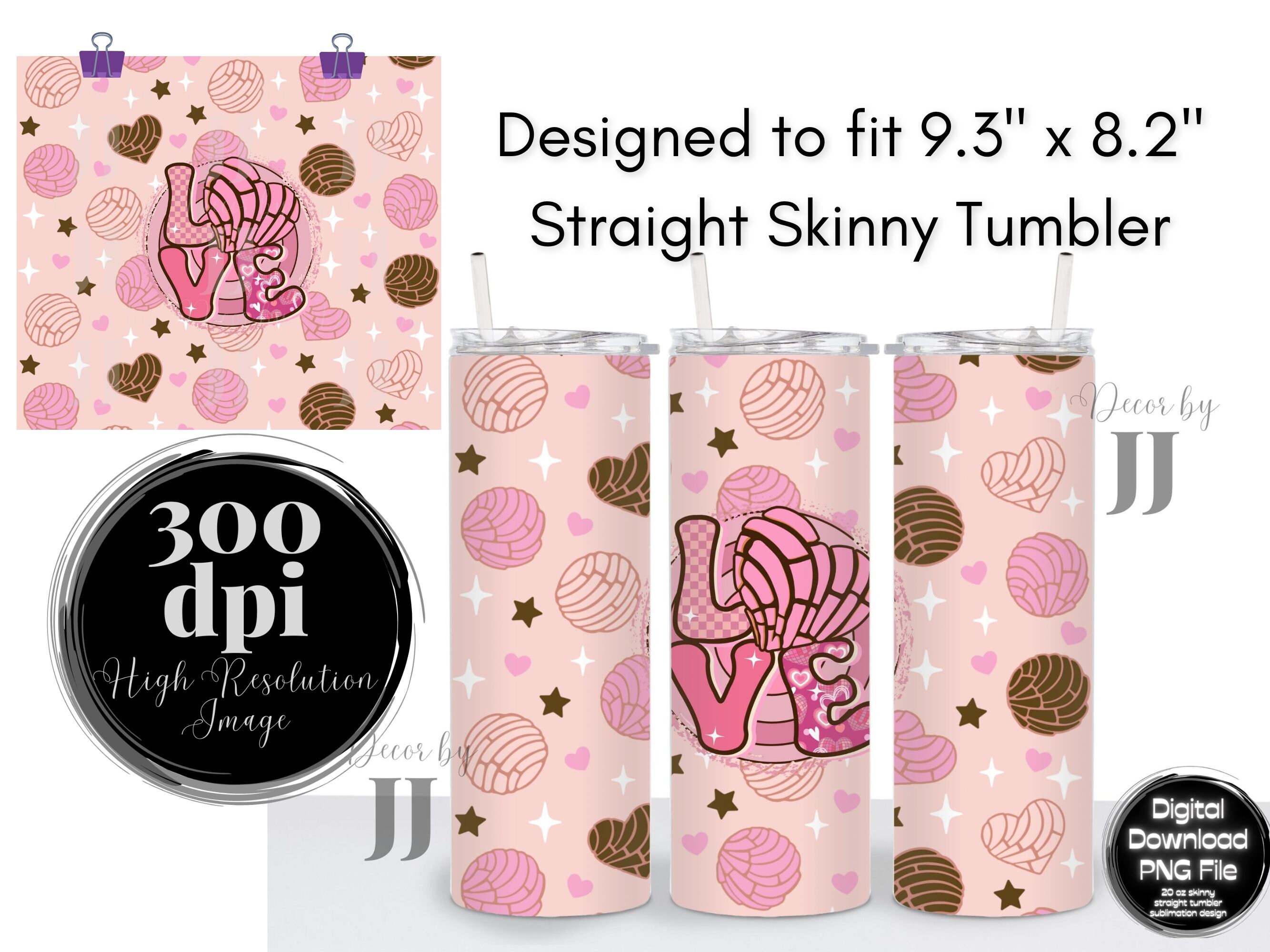 Love, Concha, Conchas, Mexican Sweet Bread, Sweet Bread, Heart ...