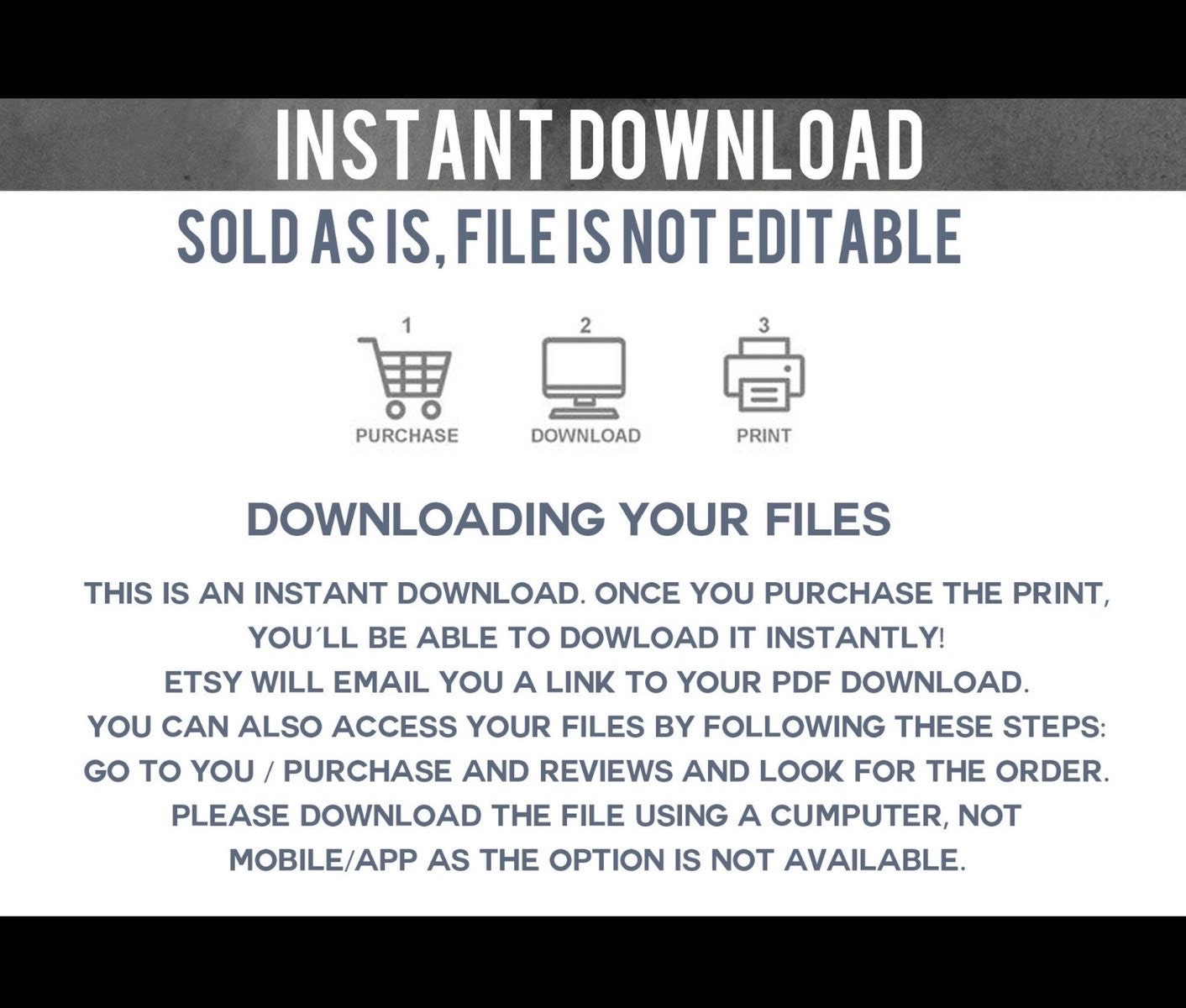 10 Traceable Number Worksheets | Numbers | 1-10 | Learning | Teachers ...