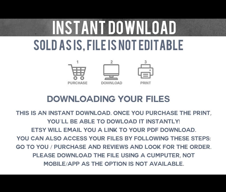 Apple Math Addition Worksheet | Digital File | Easy Math | Teachers or ...