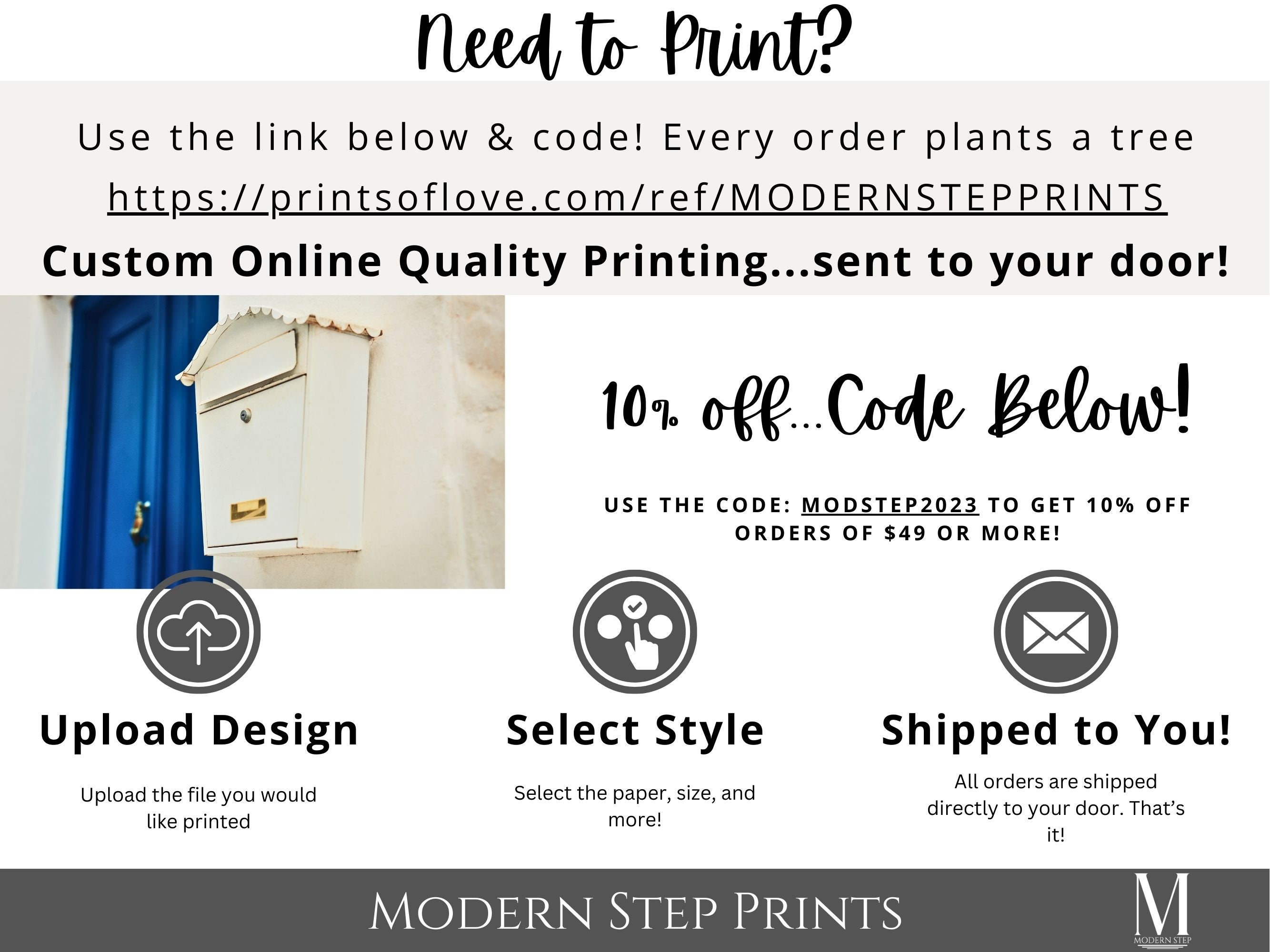 Editable Bunco Pink and Green Score Card, Editable Score Pad ...