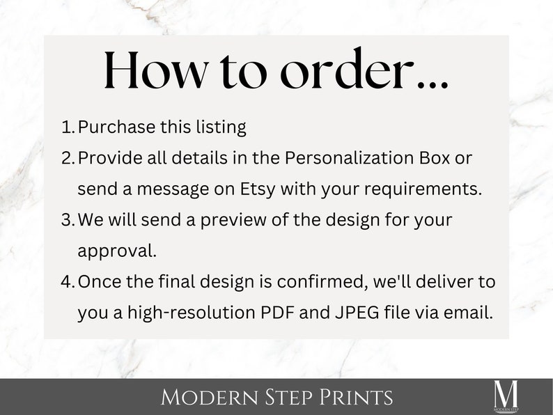 Retirement Banner, Printable, Large Banner 3ftx5ft, Retirement Sign ...