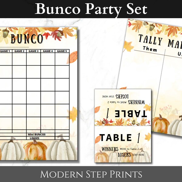 Christmas Bingo, 30 Unique Bingo Cards, Kids' Christmas Activity ...