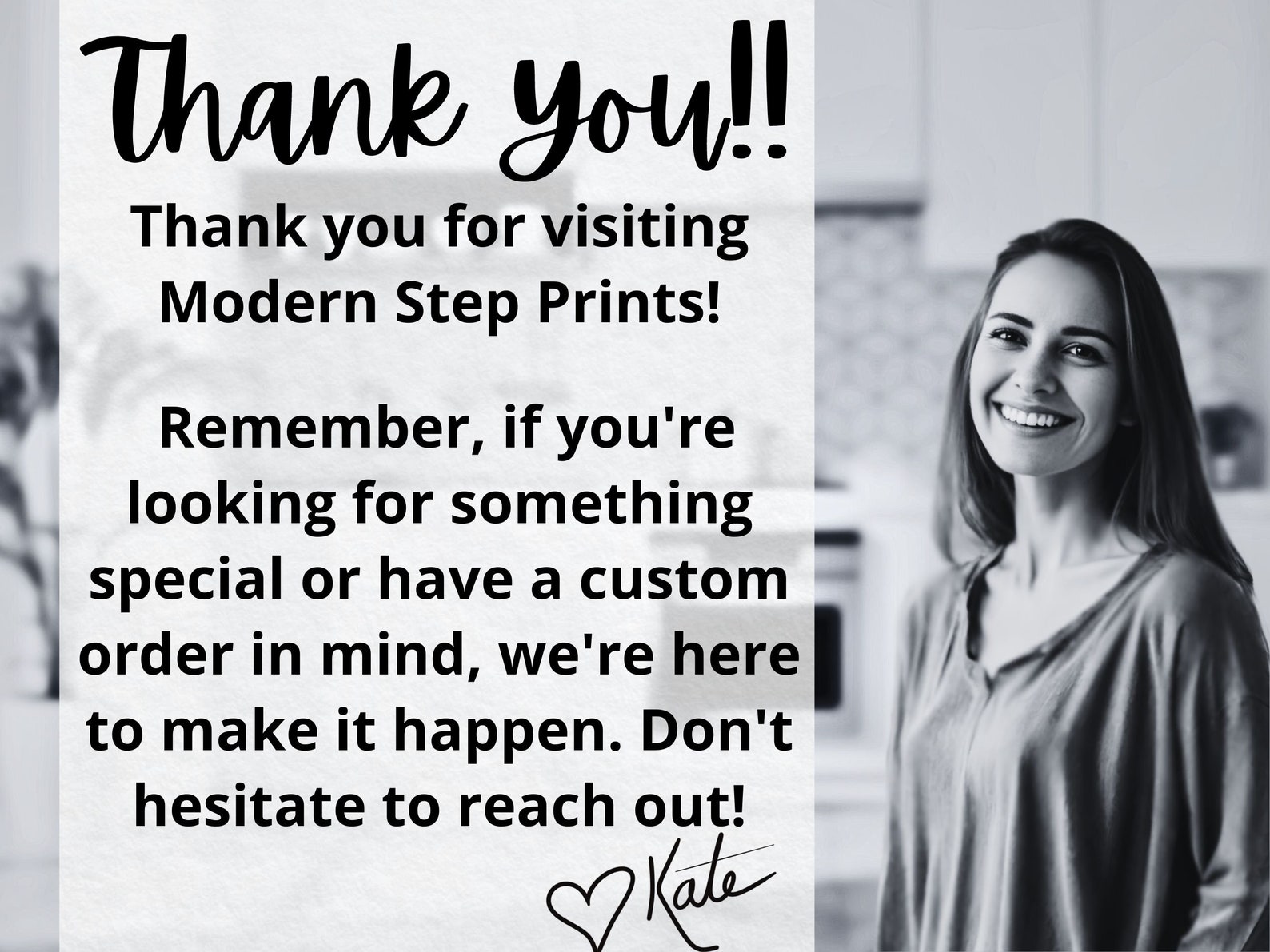 Bunco Printable, Scorecard, Tally Sheet, and Instructions Included ...