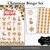 Christmas Bingo, 30 Unique Bingo Cards, Kids' Christmas Activity ...