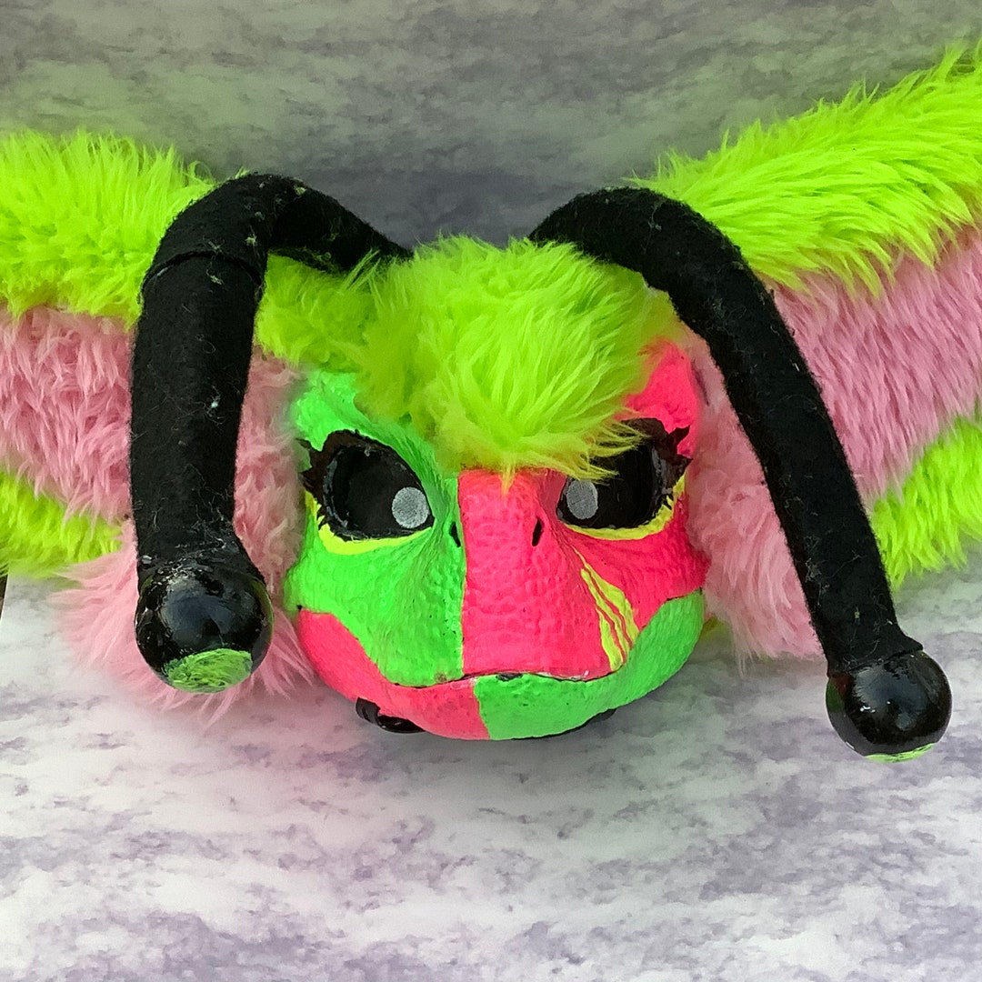 Custom Dino Mask - Etsy