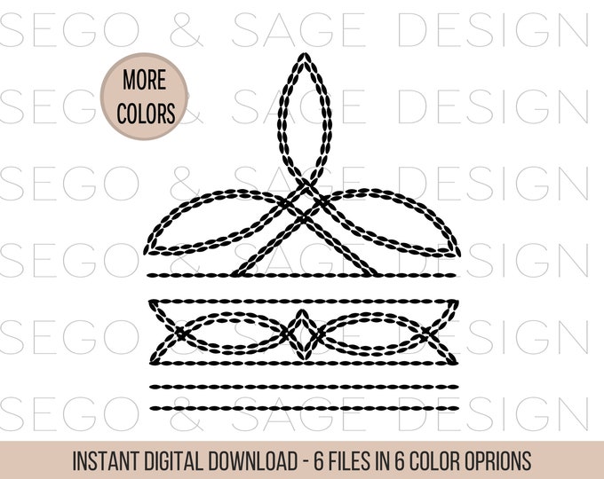 Cowboy and His Horse Western Art Reclaimed Wood and Aged Steel 20x28 by ...