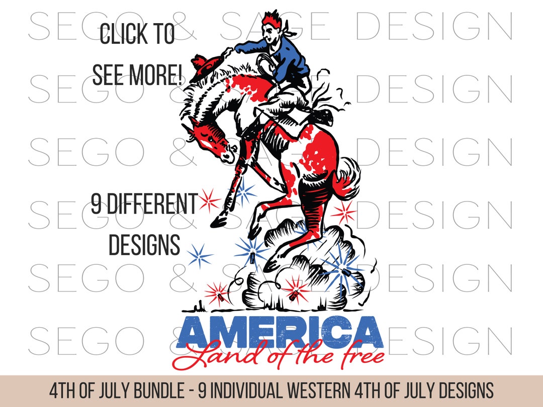 Western 4th of July, Cowboy 4th of July, 24th of July, Pioneer Days ...