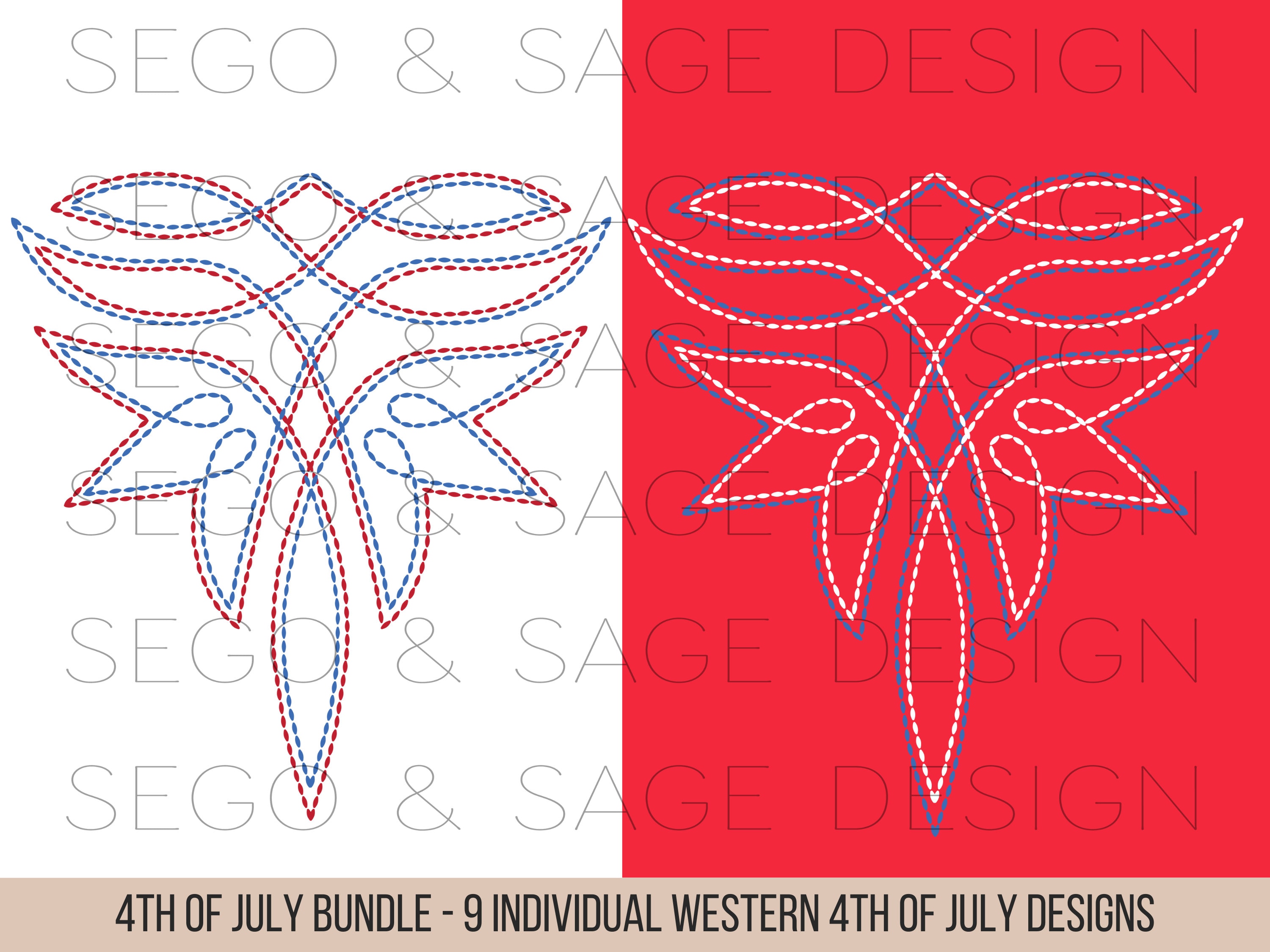 Western 4th of July, Cowboy 4th of July, 24th of July, Pioneer Days ...