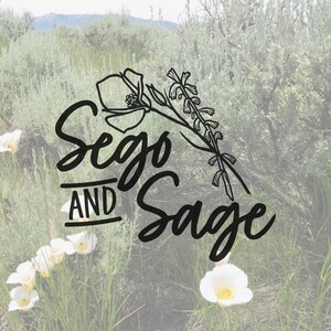 Western Boot Stitching, Boot Stitching PNG, Western Design, Cowboy ...