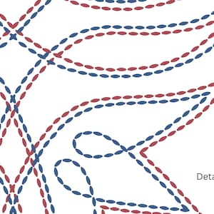 Boot Stitch PNG, Cowgirl Boot Stitching, Cowboy Boot Design, Western ...