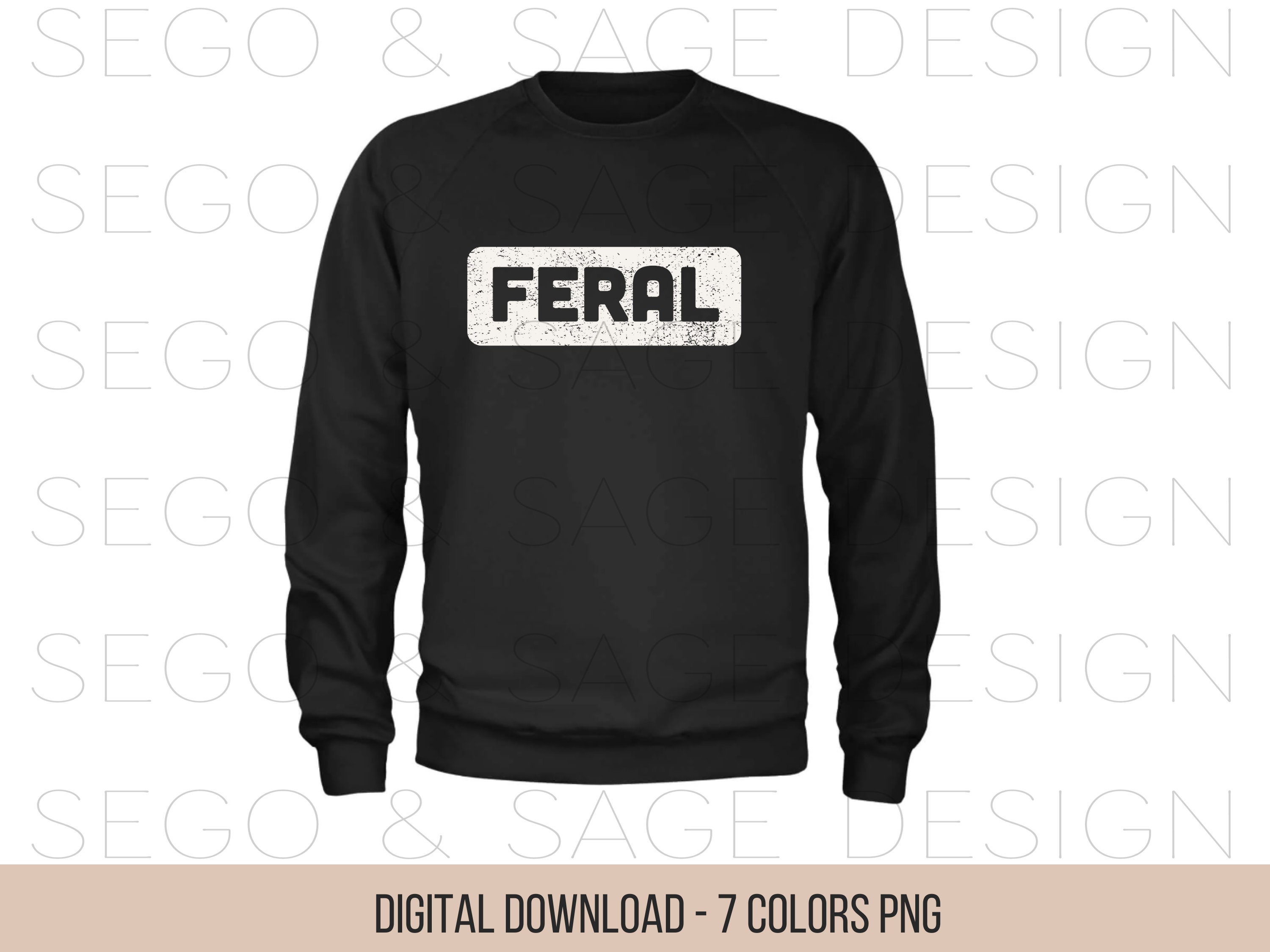 Feral PNG, Feral Children, Feral Kids, Ranch PNG, Farm PNG, Wild Child ...