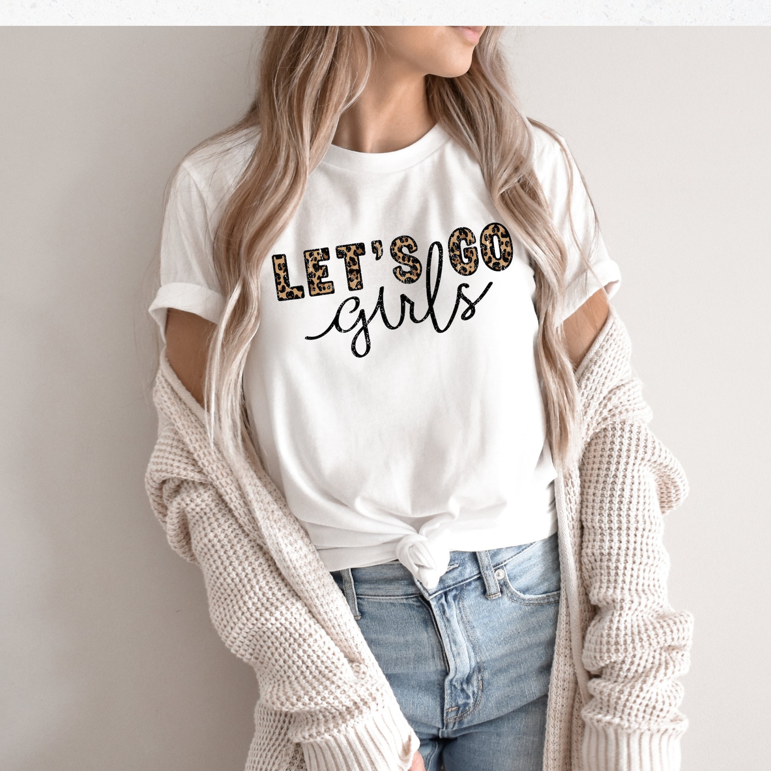 Lets Go Girls, Shania Twain PNG, Country Music, Country PNG, Cheetah ...