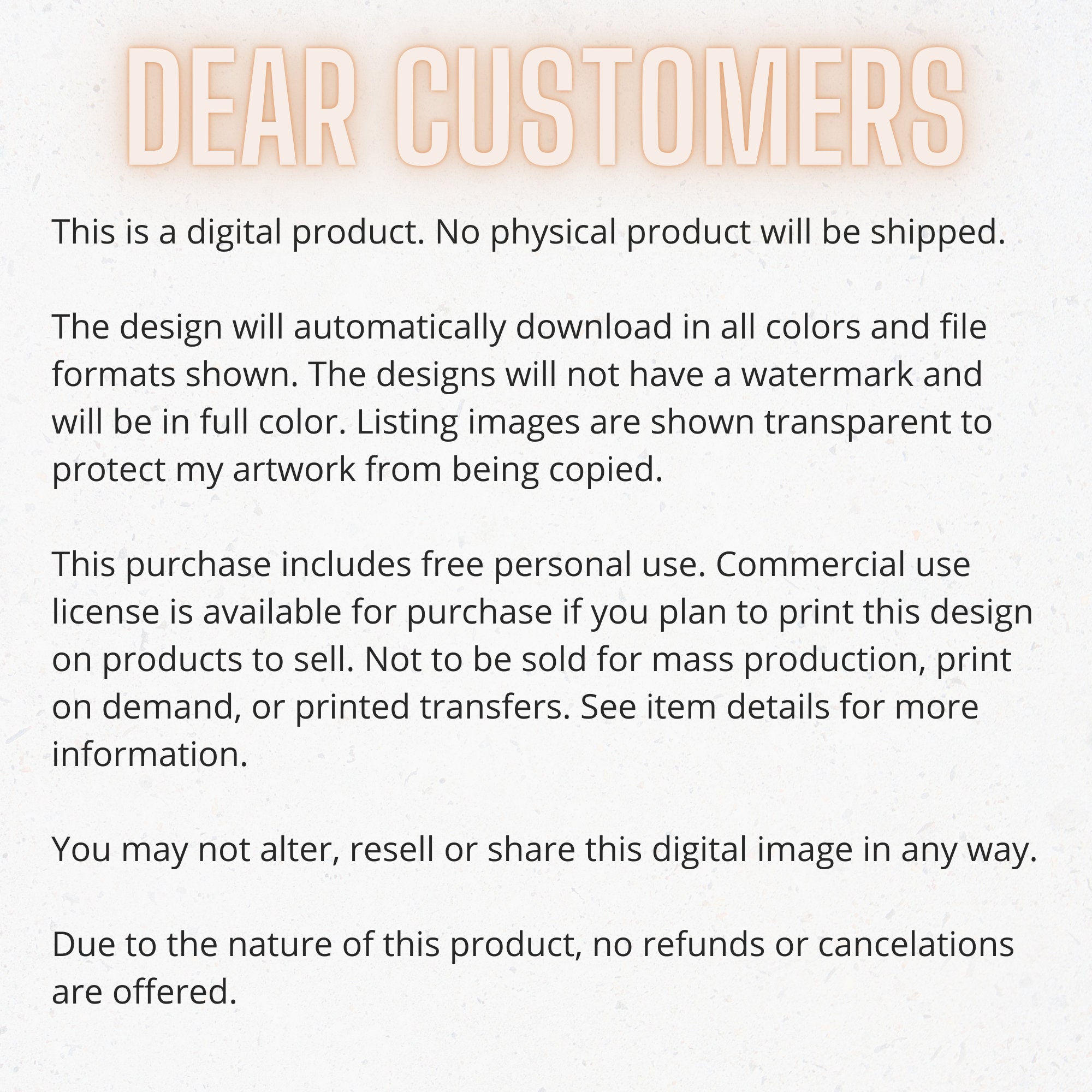 Butterfly Boot Stitch, Western Stitch, Cowboy Boot Design, Western ...