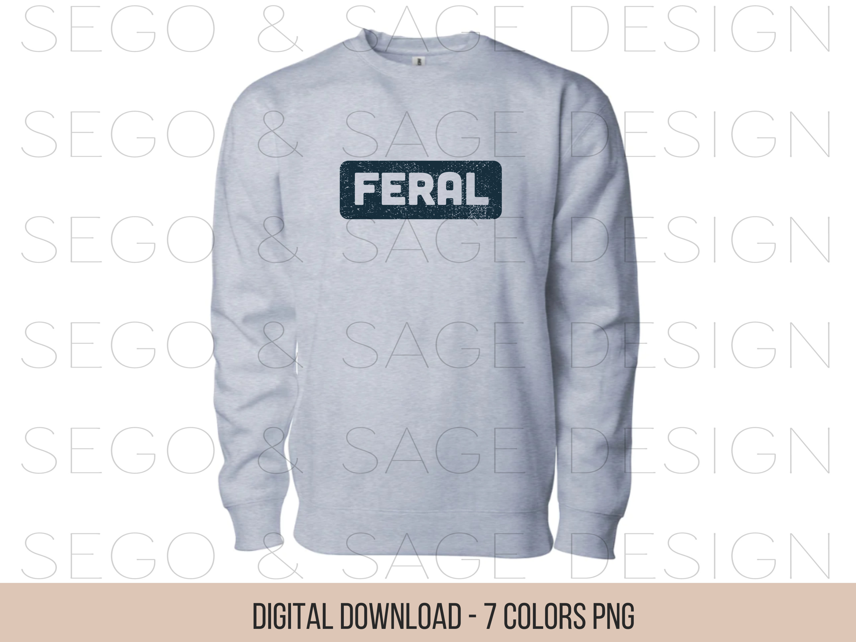 Feral PNG, Feral Children, Feral Kids, Ranch PNG, Farm PNG, Wild Child ...