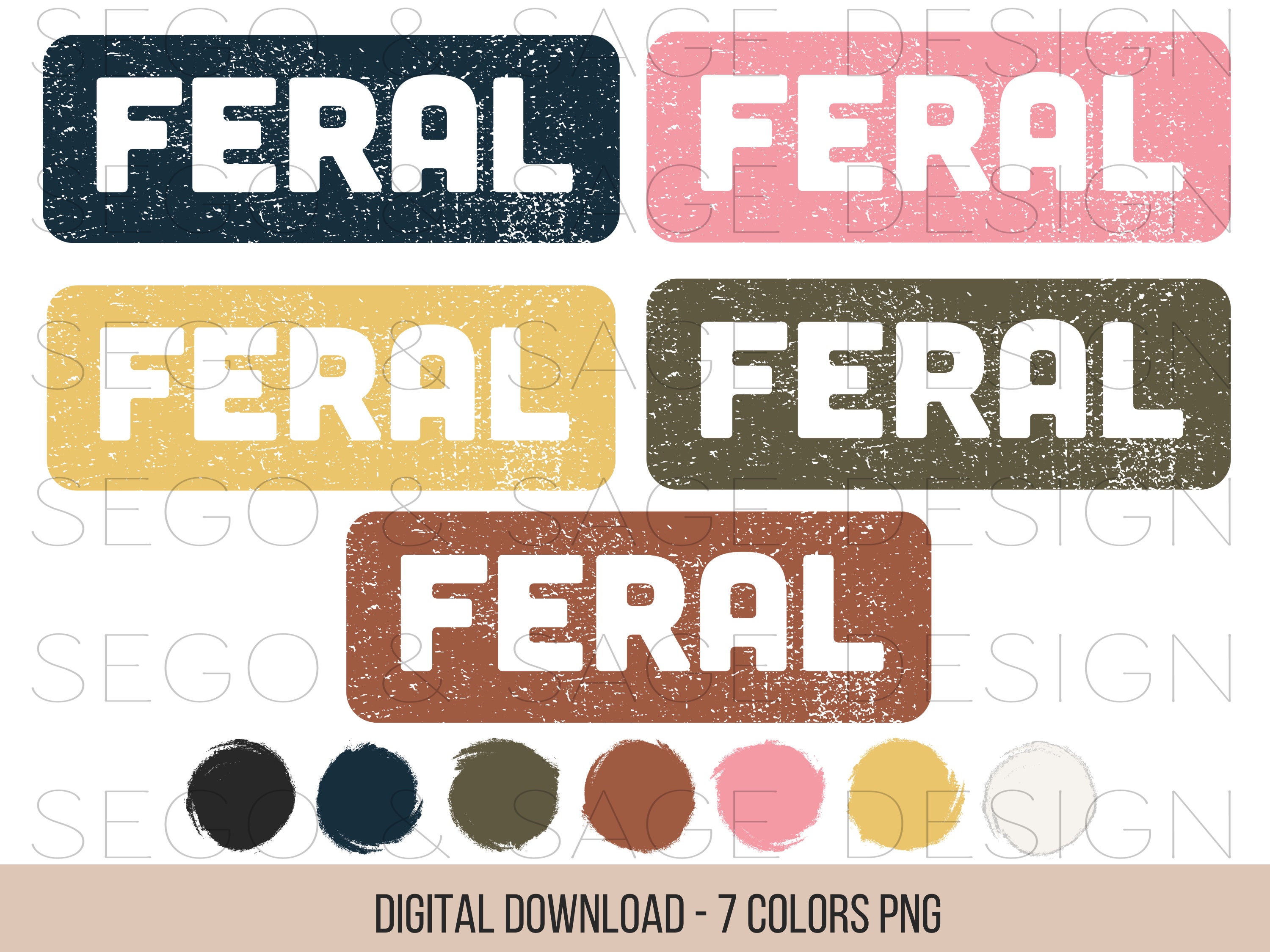 Feral PNG, Feral Children, Feral Kids, Ranch PNG, Farm PNG, Wild Child ...