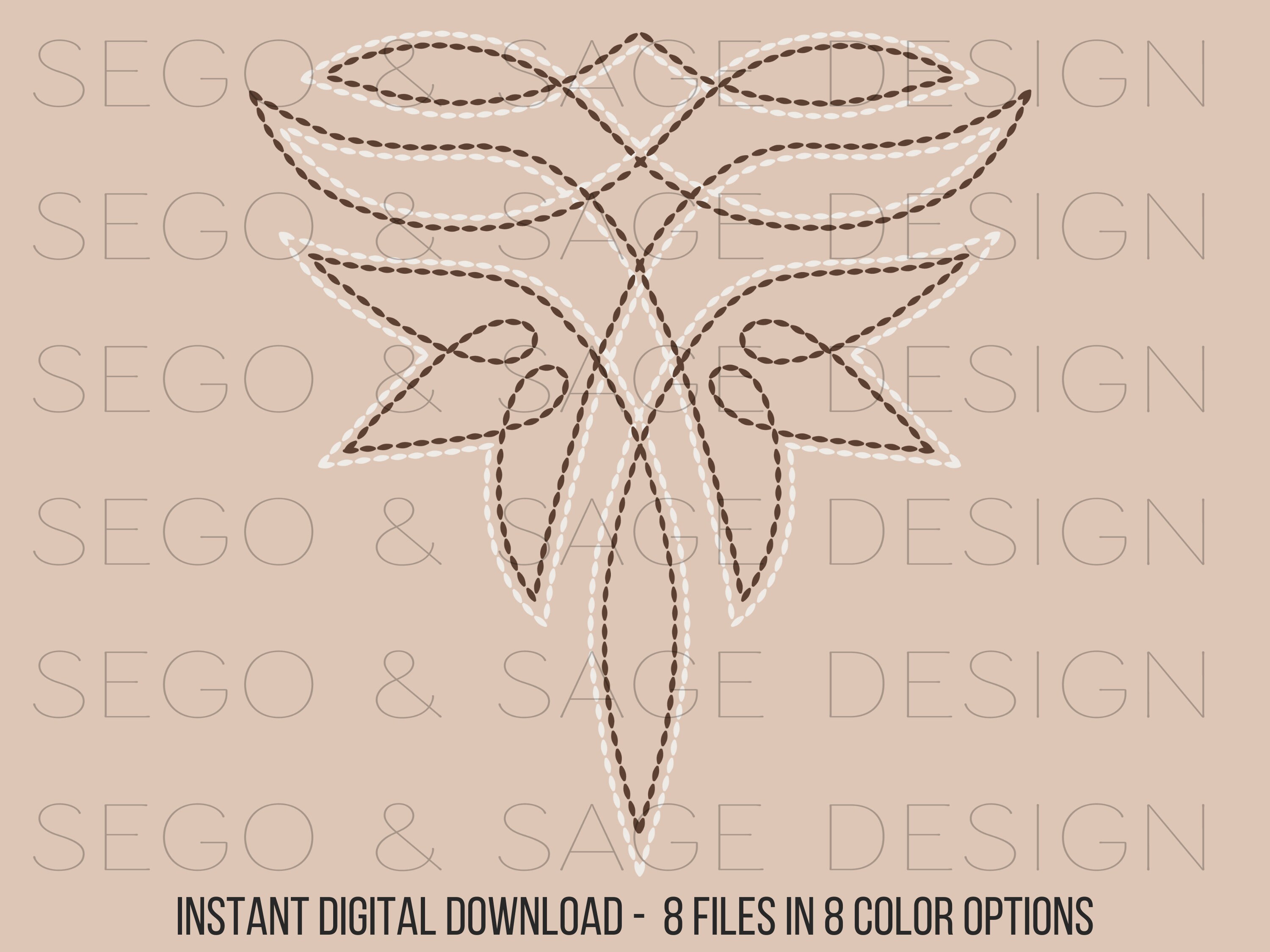 Boot Stitch PNG, Cowgirl Boot Stitching, Cowboy Boot Design, Western ...