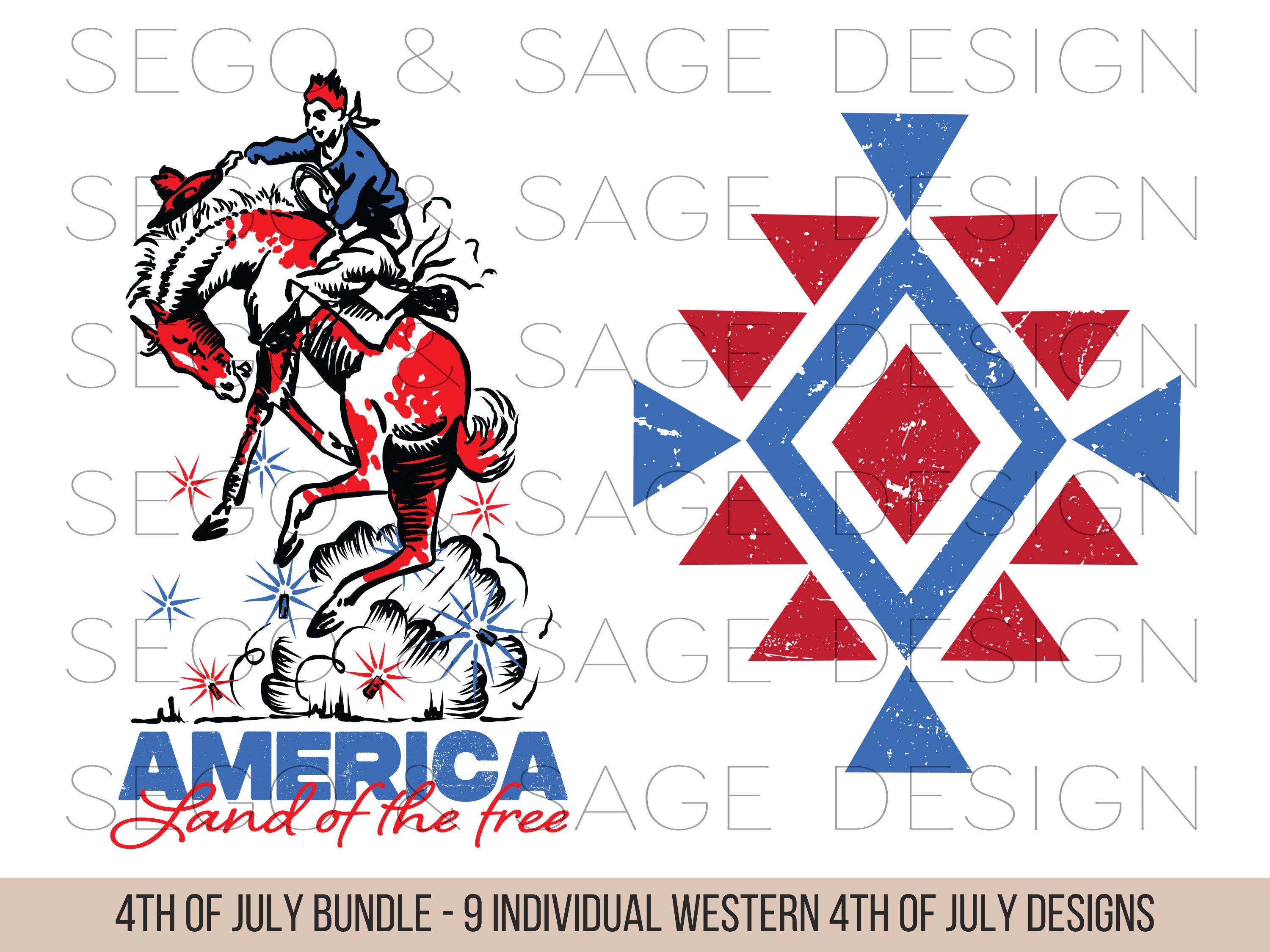 Western 4th of July, Cowboy 4th of July, 24th of July, Pioneer Days ...