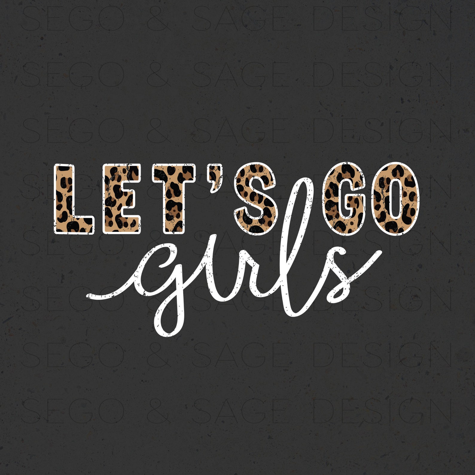 Lets Go Girls, Shania Twain PNG, Country Music, Country PNG, Cheetah ...