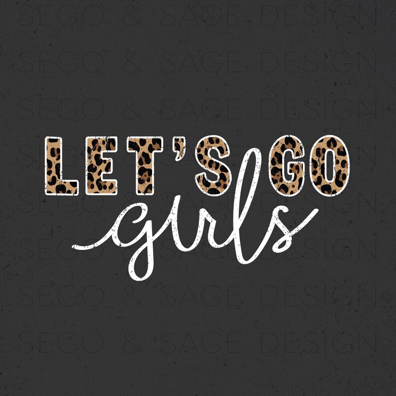 Lets Go Girls, Shania Twain PNG, Country Music, Country PNG, Cheetah ...