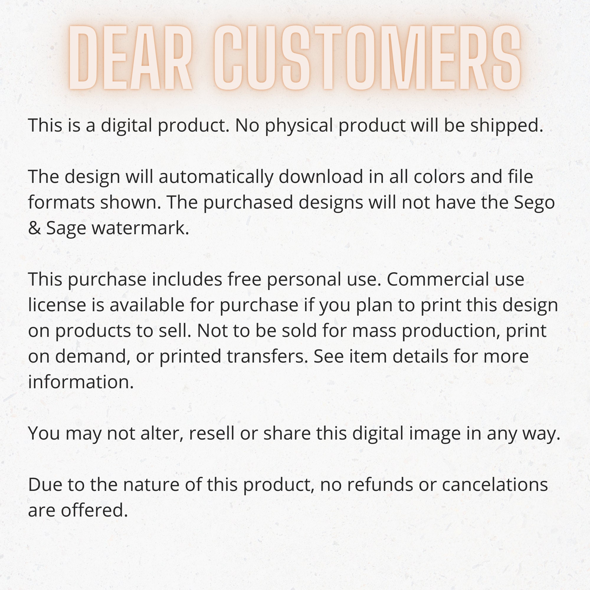 Concho PNG, Western PNG, Western Design, Cowgirl Print, Turquoise PNG ...