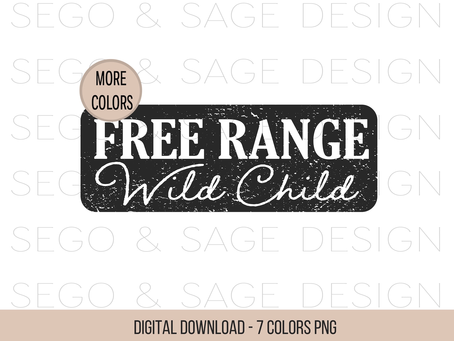 Free Range, Wild Child, Feral Children, Homestead PNG, Wildflower ...