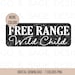 Concho PNG, Western PNG, Western Design, Cowgirl Print, Turquoise PNG ...